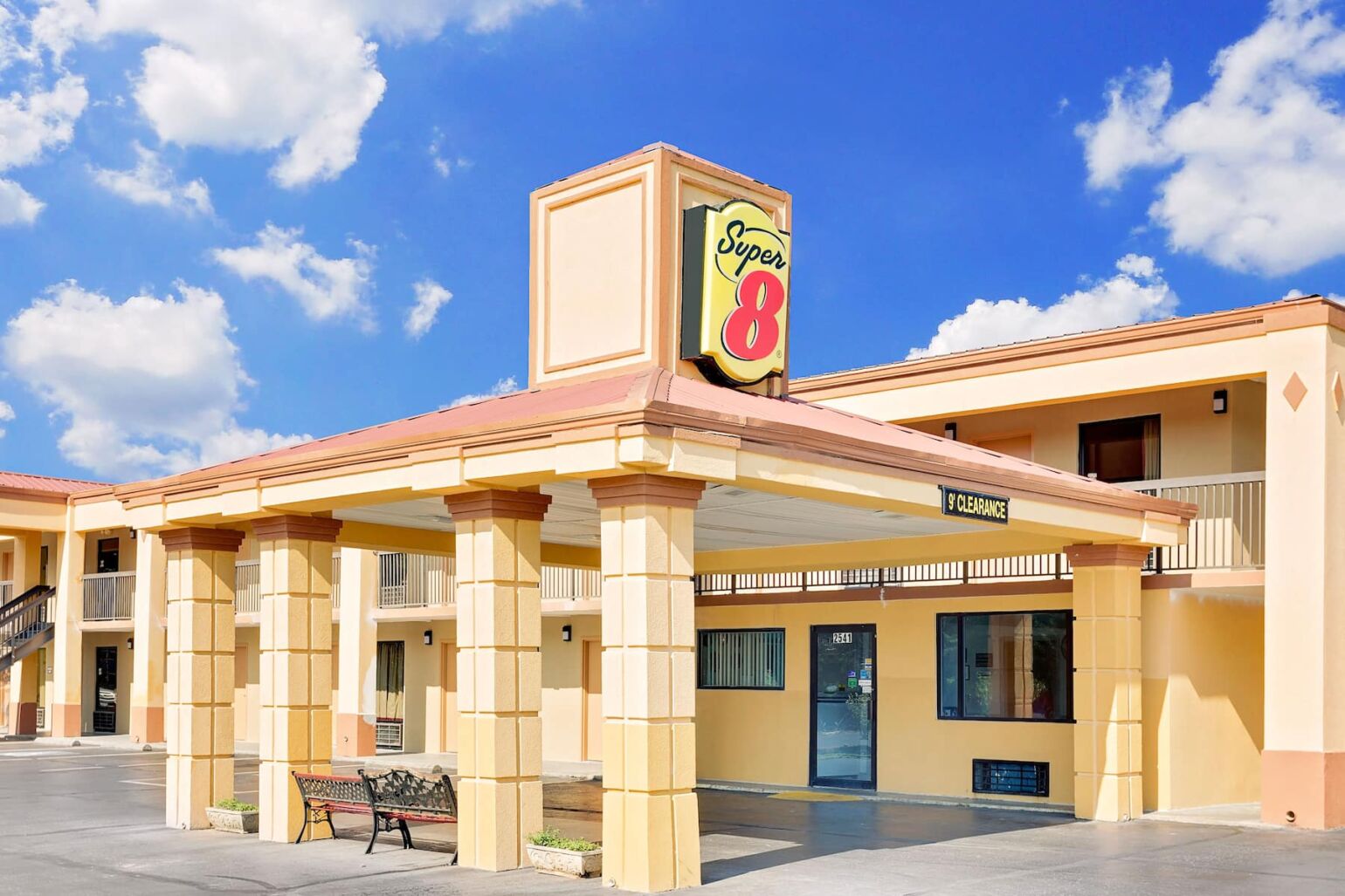 Ocoee Flume Line & Dams - Tennessee Overhill