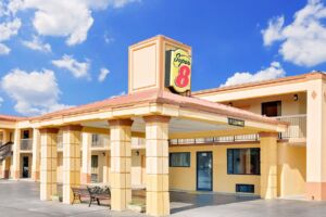 Copper Basin Golf Club - Tennessee Overhill