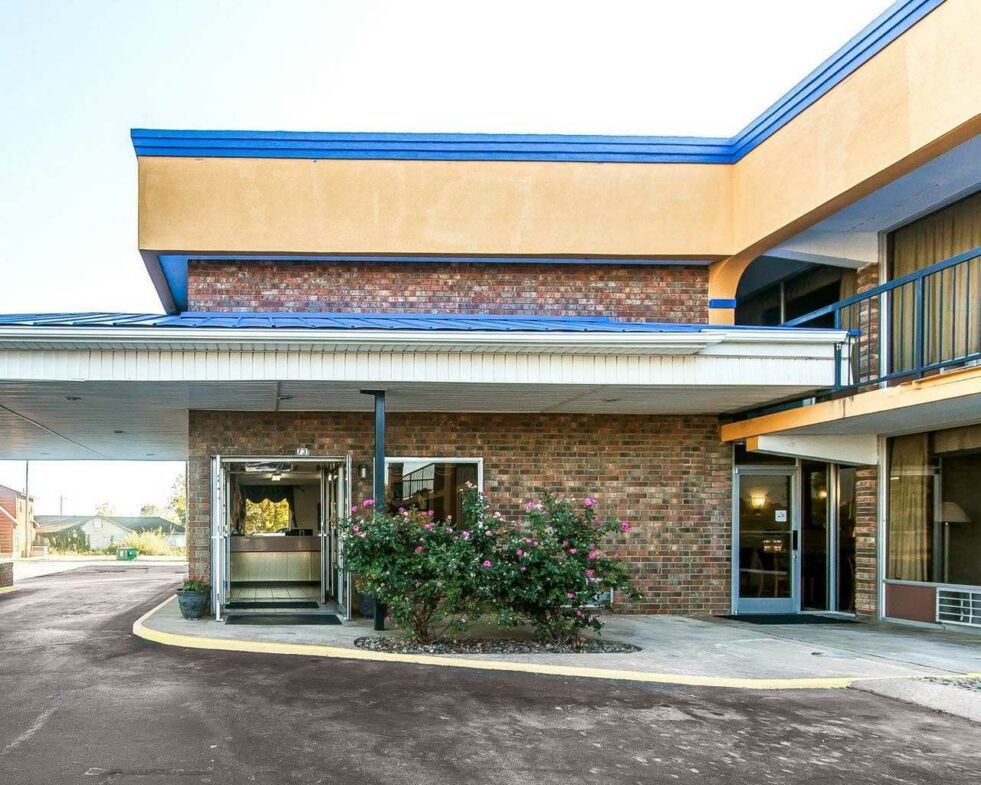 Nancy Ward Gravesite – Tennessee Overhill