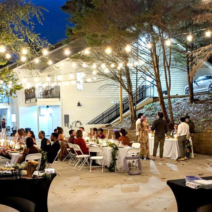 About Tennessee Overhill Heritage Association – Tennessee Overhill