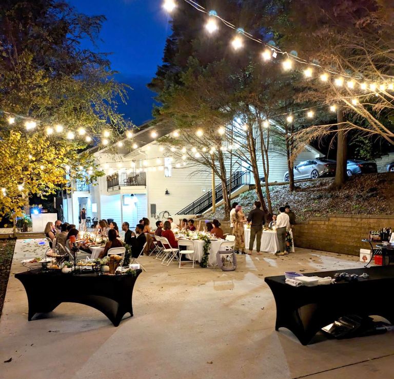 Cherokee Heritage - Tennessee Overhill